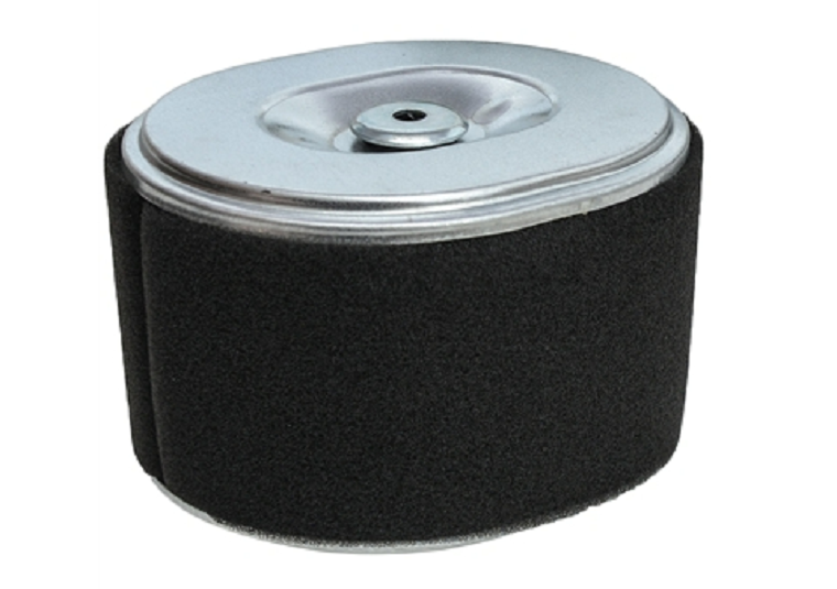 Air Filter - AF1168 - Power Cleaning Systems