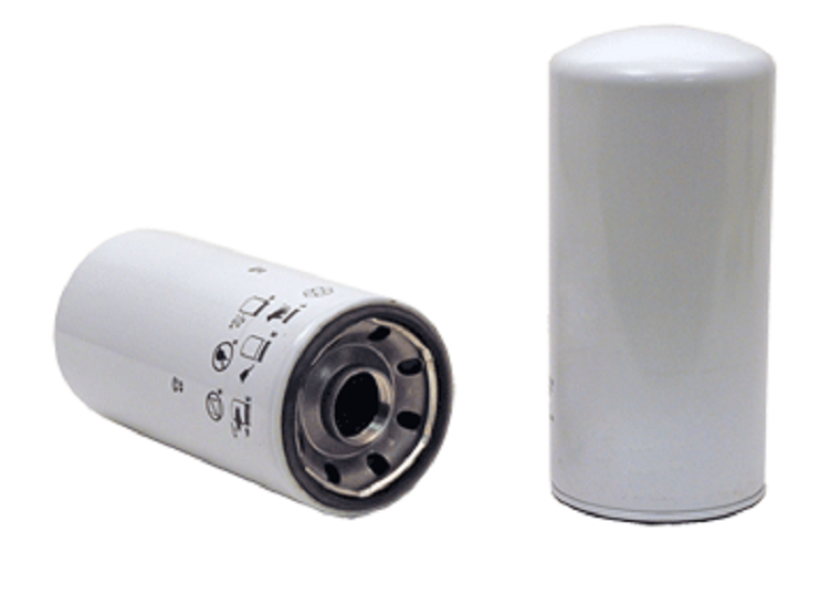 Oil Filter - 57240 - Power Cleaning Systems